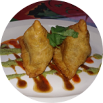 Menu | Shalimar Restaurant